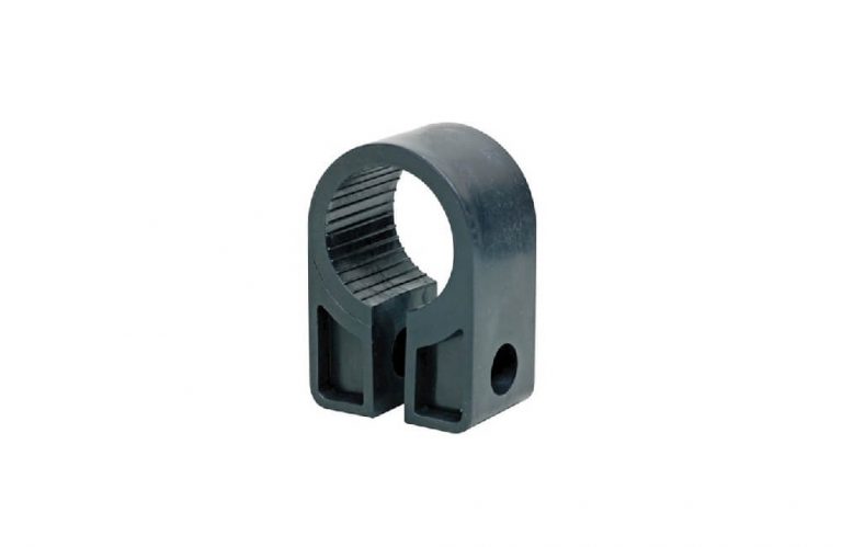 CCO14 CABLE CLEAT CCO14 - Harbord Electrical