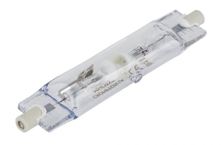 70W HQI/TS LAMP DOUBLE ENDED Lamp