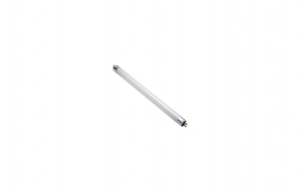 12" 15W T5 PESTWEST TUBE BLACKLIGHT BL350 - Harbord Electrical