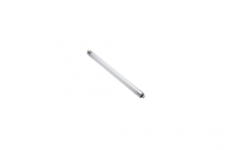 12" 15W T5 PESTWEST TUBE BLACKLIGHT BL350 - Harbord Electrical