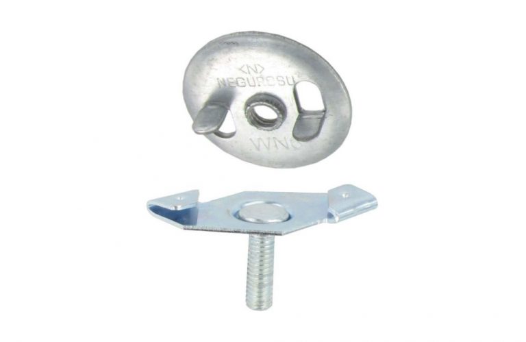 CEILING CLIPS AC25 - Harbord Electrical